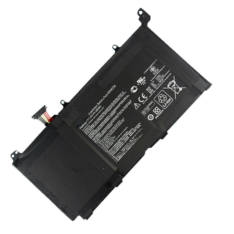 Baterija za laptop ASUS S551/ K551 / B31N1336