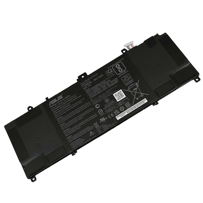 Baterija za laptop ASUS ExpertBook B9400 / C41N1903