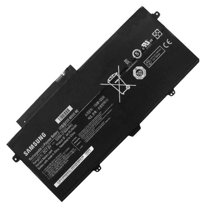 Baterija za laptop SAMSUNG NP940X3G / AA-PLVN4AR