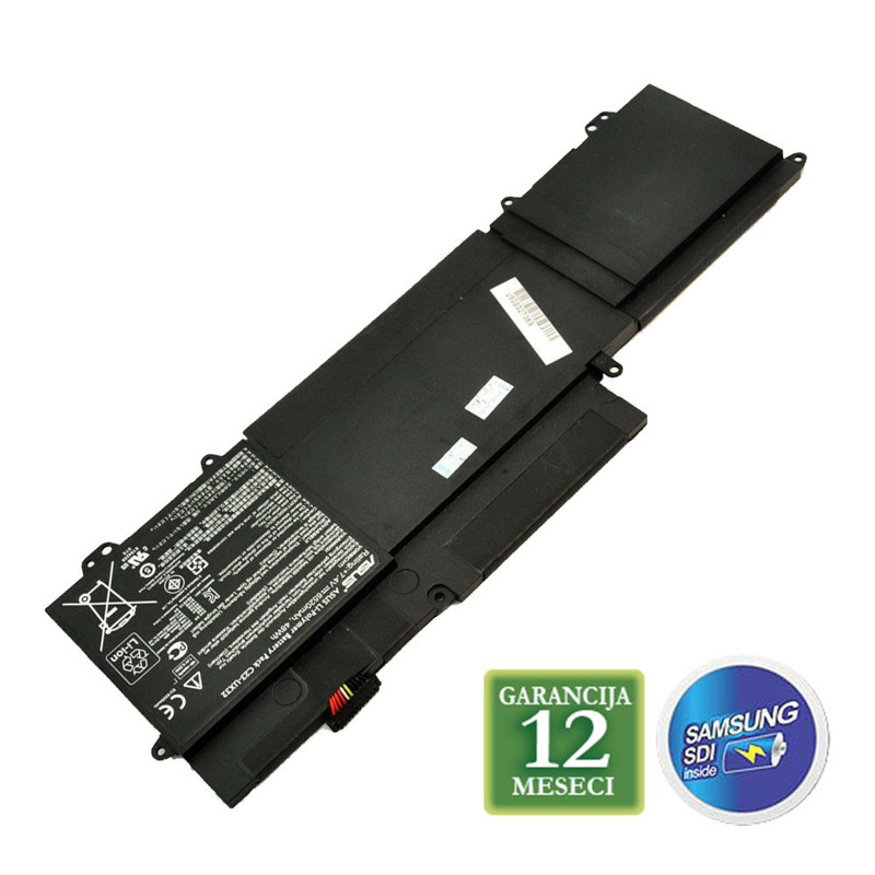 Baterija za laptop ASUS Zenbook Prime UX32 C23-UX32