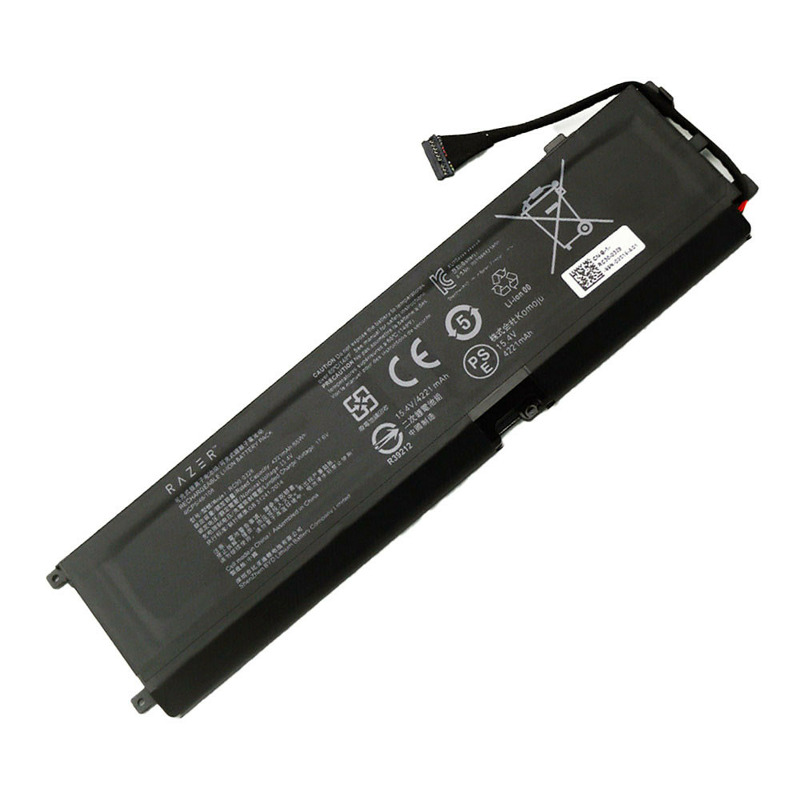 Baterija za laptop RAZER Blade 15 Edition 2020 / RC30-0328