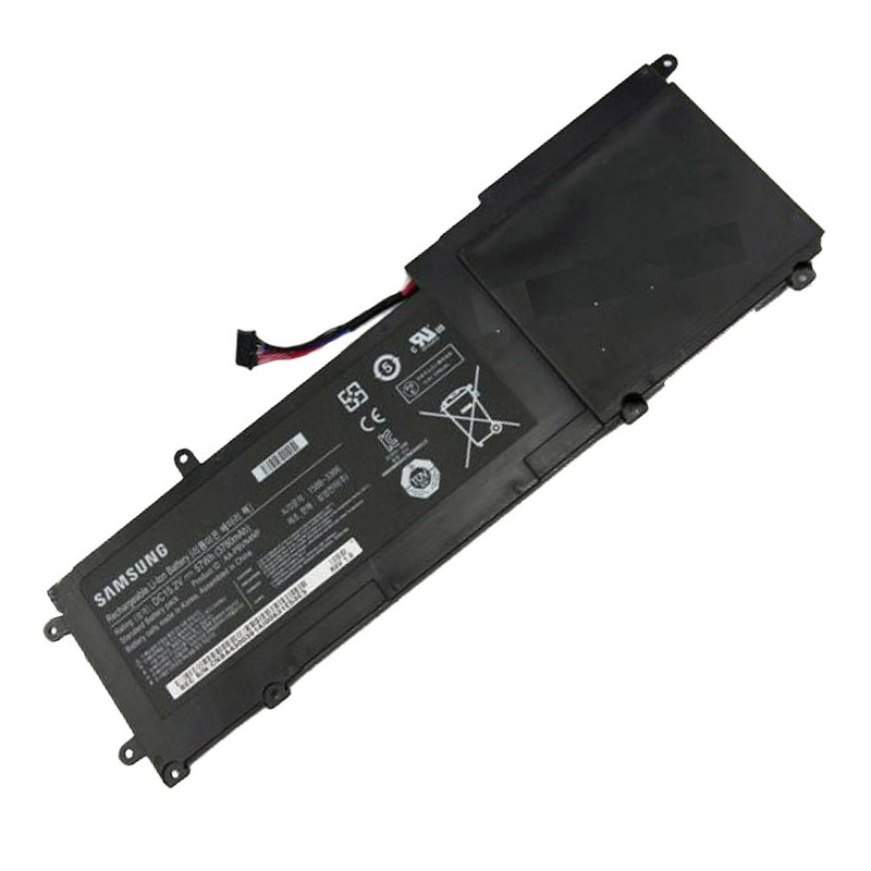 Baterija za laptop SAMSUNG NP670Z5E / AA-PBVN4NP
