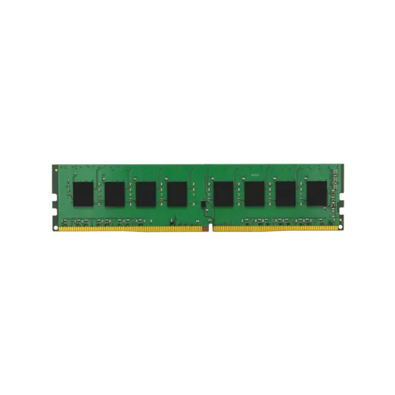 RAM DIMM DDR4 Kingston 8GB 3200MHz KVR32N22S8/8