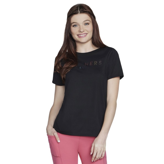 Skechers Skechers Shine Tee majica