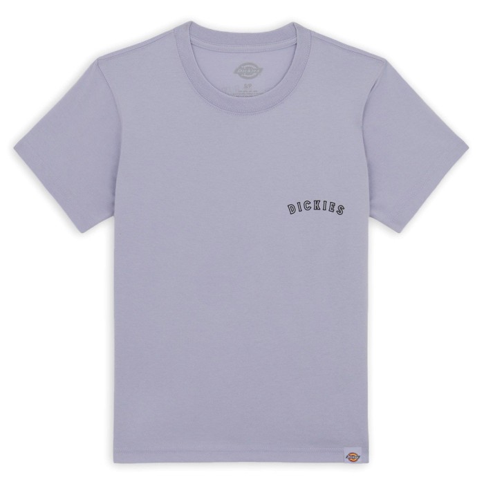Dickies Saltville majica