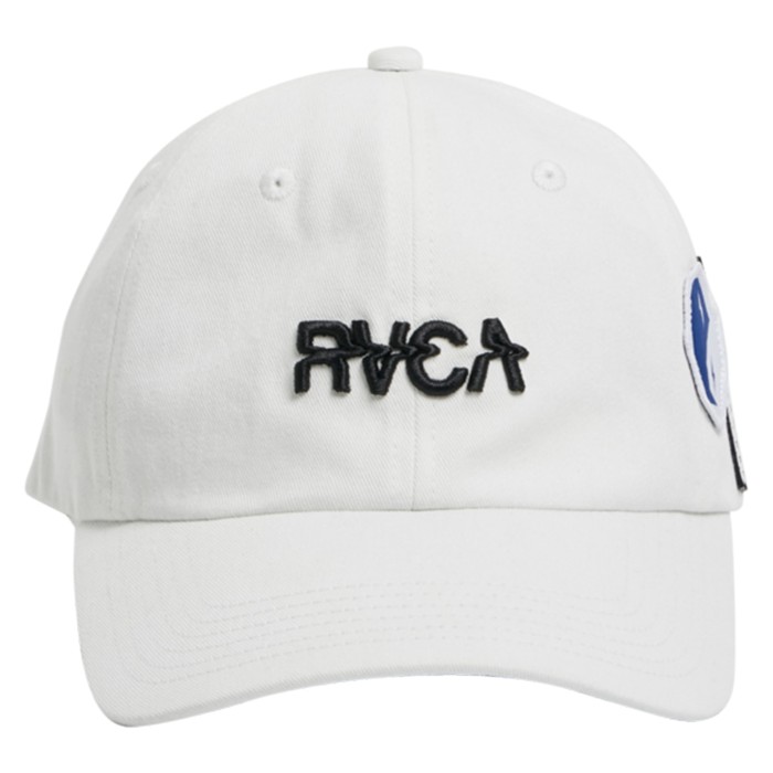 RVCA Painters kačket