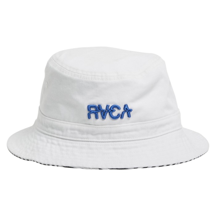 RVCA Painters šešir