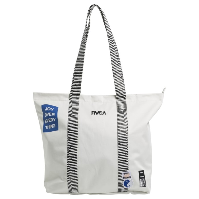 RVCA Painters torba