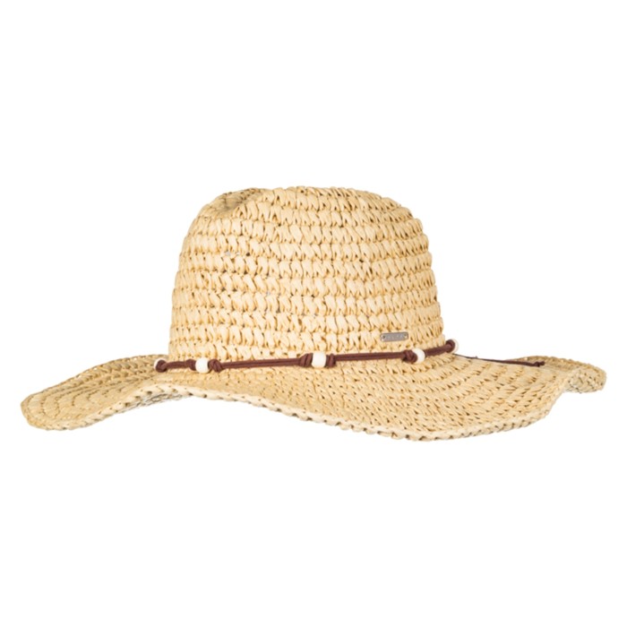 Roxy Cherish Summer šešir
