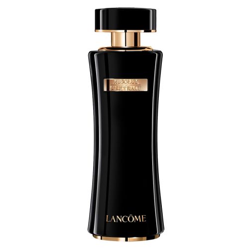 Lancome Absolue L'Extrait Eau Florale Lotion 150ml