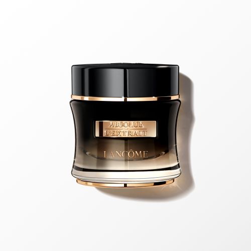 Lancome Absolue L'Extrait Eye Cream 15ml