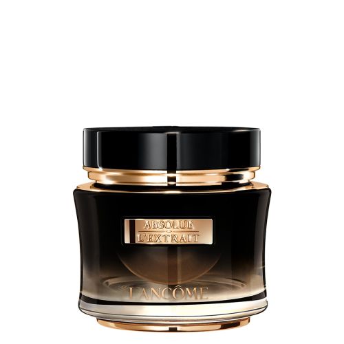 Lancome Absolue L'Extrait Cream 50ml