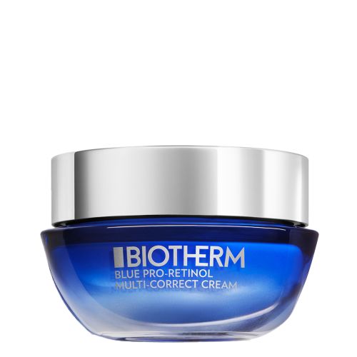 BIOTHERM
Blue Therapy Pro-Retinol Multi-Correct Cream 30ml