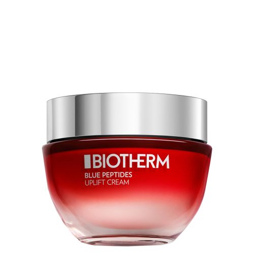 Biotherm Blue Therapy Red Algae Uplift Day Cream 50ml