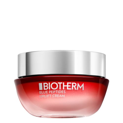 BIOTHERM
Blue Therapy Red Algae Uplift Day Cream 30ml