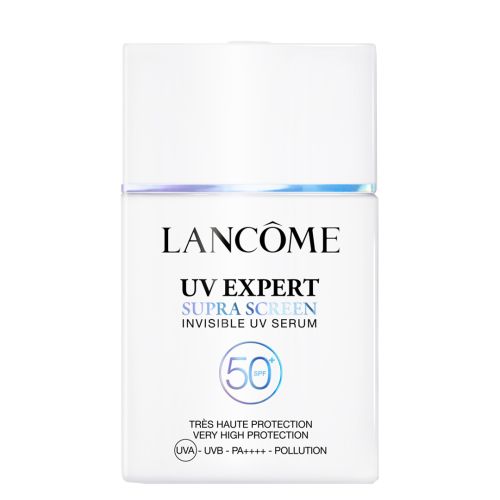 Lancome UV Expert Supra Screen Spf50+ 40ml