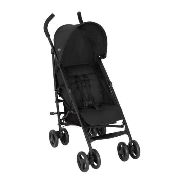 Graco kolica Ezlite, Midnight