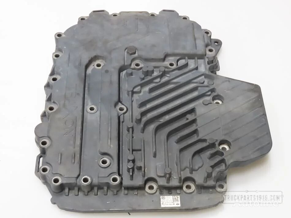 MAN & Clutch Parts Versnellingsbak modulator 81258397146 menjač za kamiona
