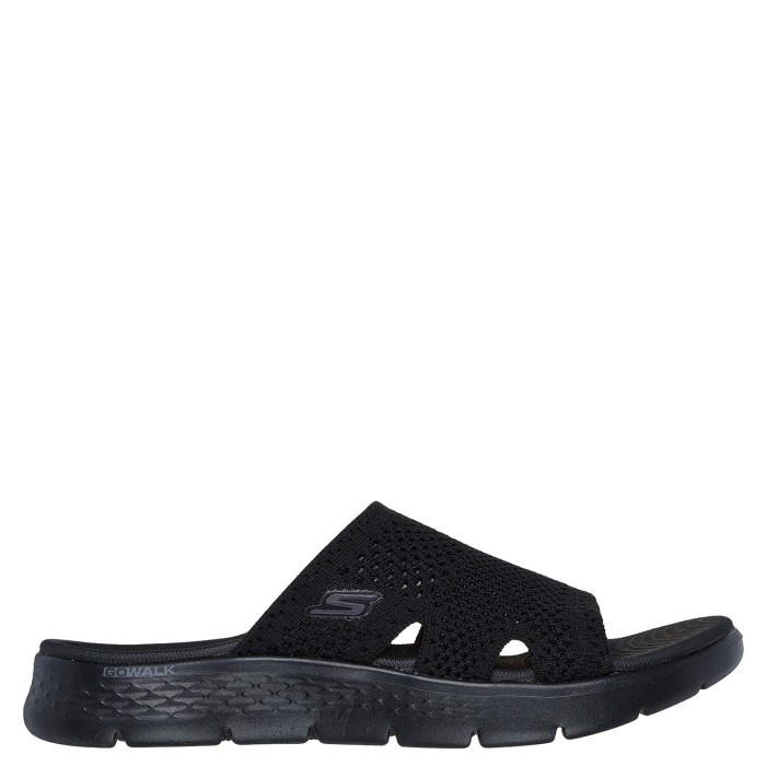 Skechers Go Walk Flex Sandal papuče