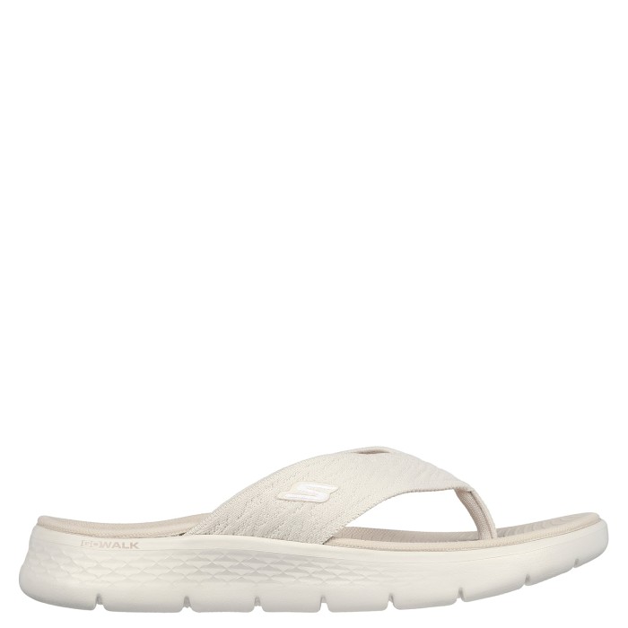 Skechers Go Walk Flex Sandal papuče