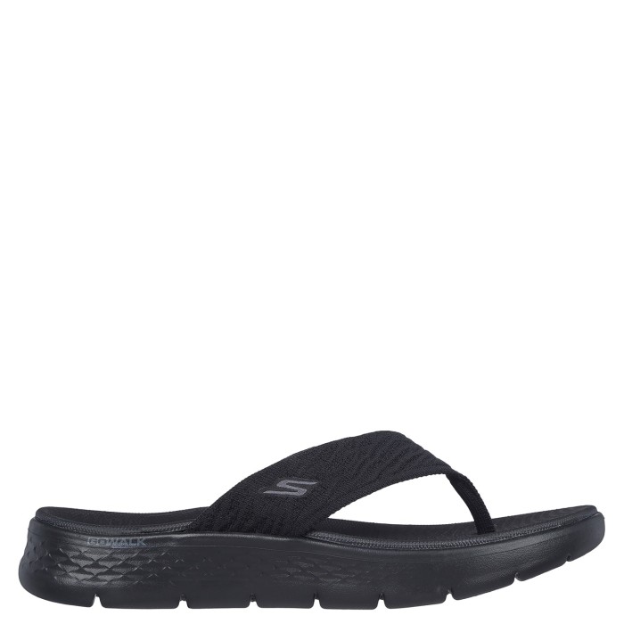 Skechers Go Walk Flex Sandal papuče