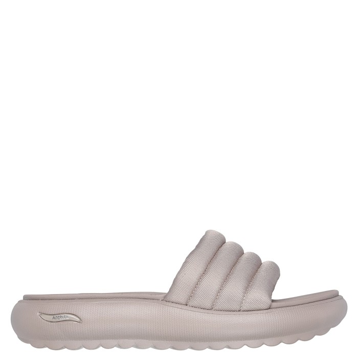 Skechers Arch Fit Cloud papuče