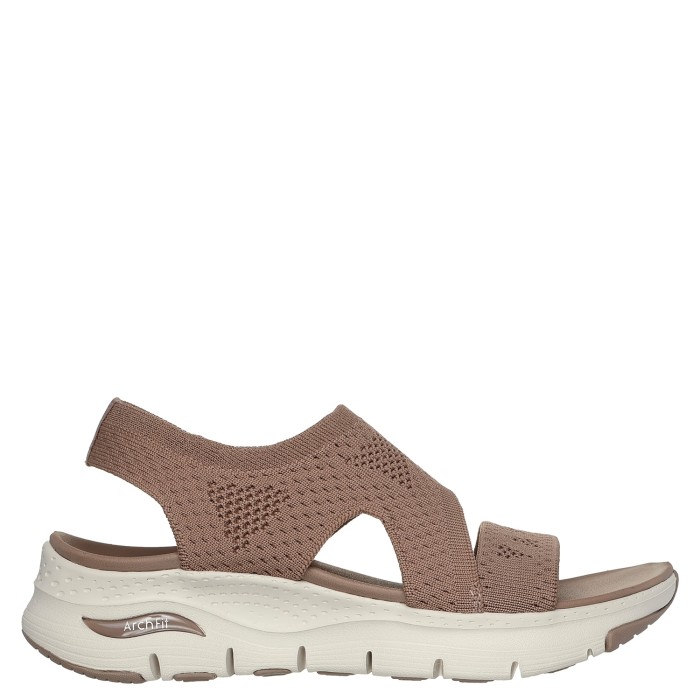 Skechers Arch Fit sandale