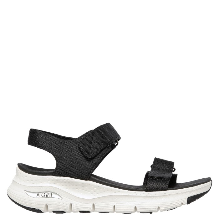 Skechers Arch Fit - Touristy sandale