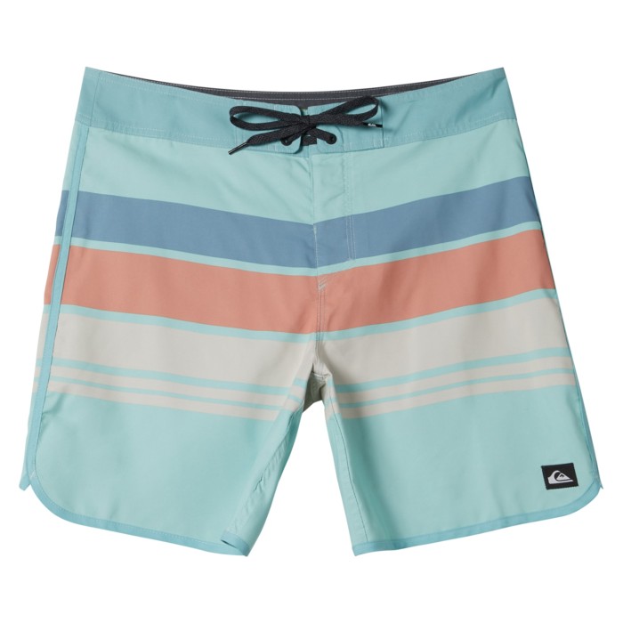 Quiksilver Everydaynewstri kupaći