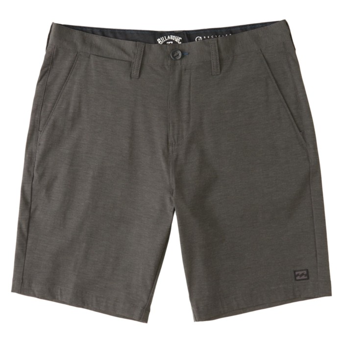 Billabong Crossfire bermude