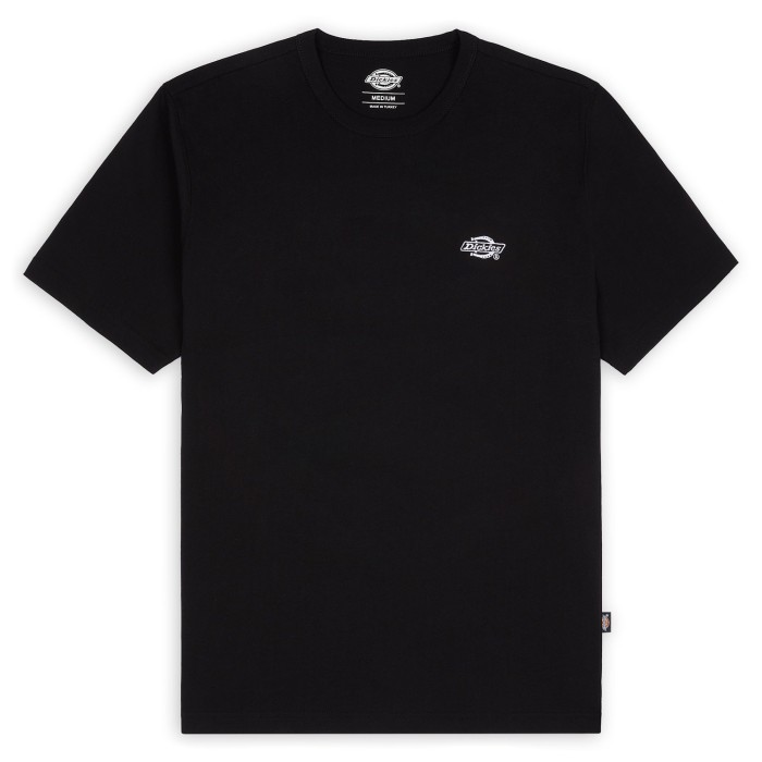Dickies Summerdale majica