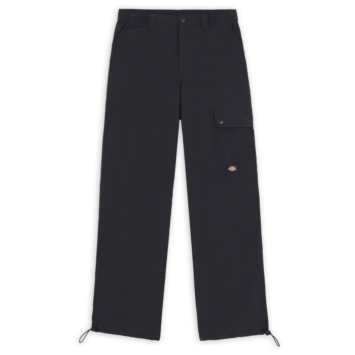 Dickies Jackson pantalone