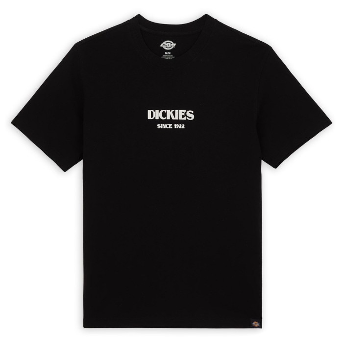 Dickies Max Meadows majica