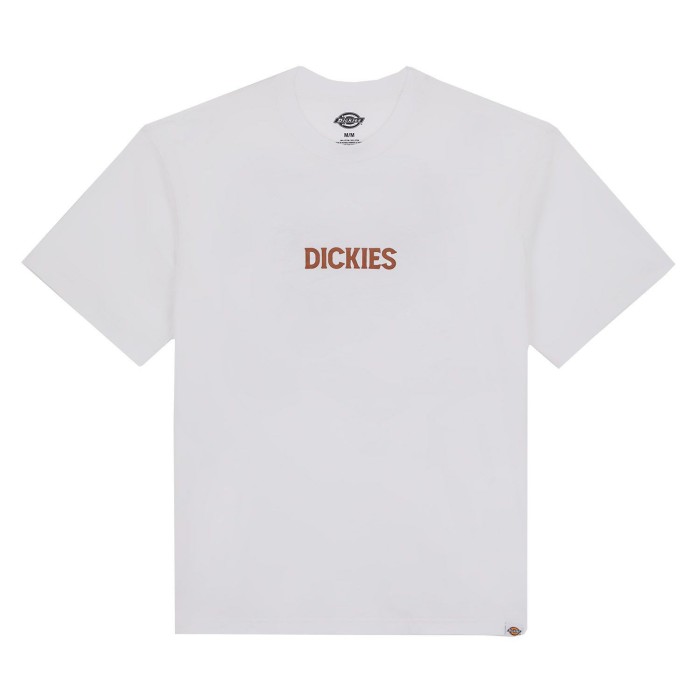 Dickies Patrick majica
