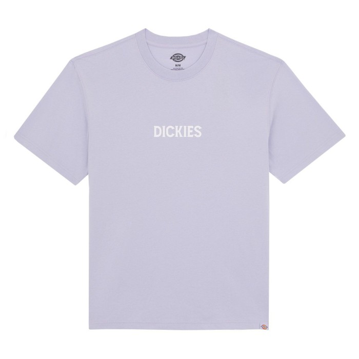 Dickies Patrick majica