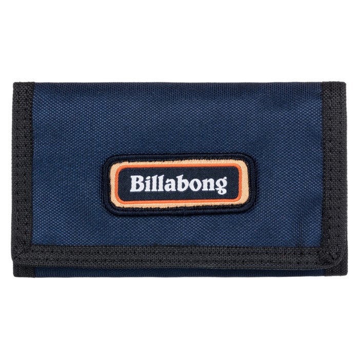 Billabong Walled Lite novčanik