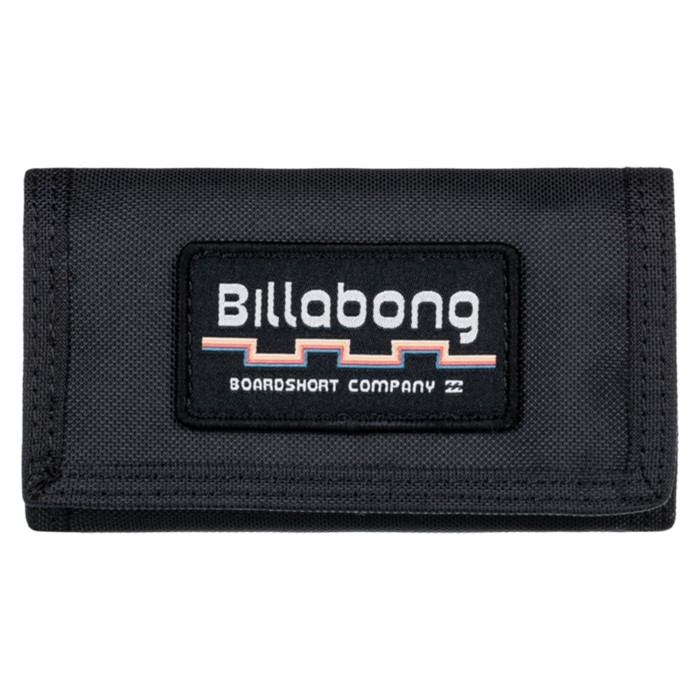 Billabong Walled Lite novčanik
