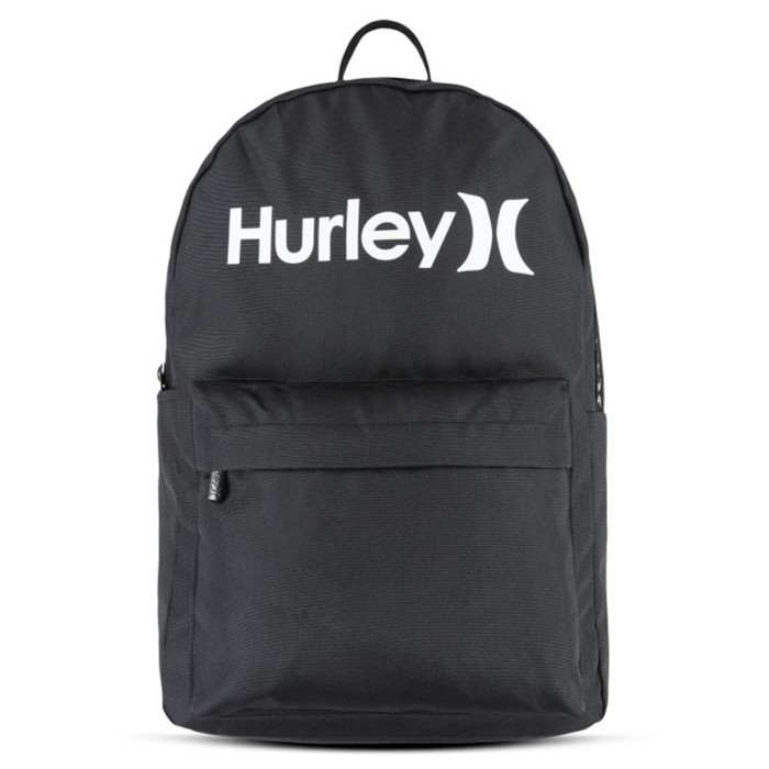 Hurley O&O Taping Daypack ranac