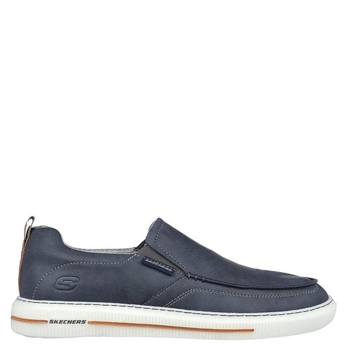 Skechers Pertol A - Fortuna cipele