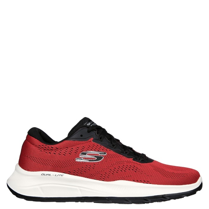 Skechers Equalizer 5.0 - New Interval patike