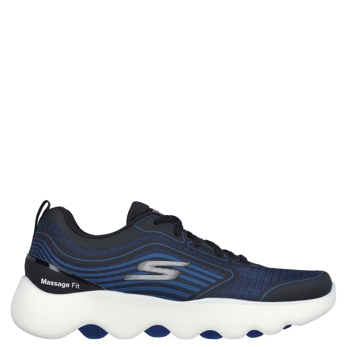 Skechers Go Walk Massage Fit patike