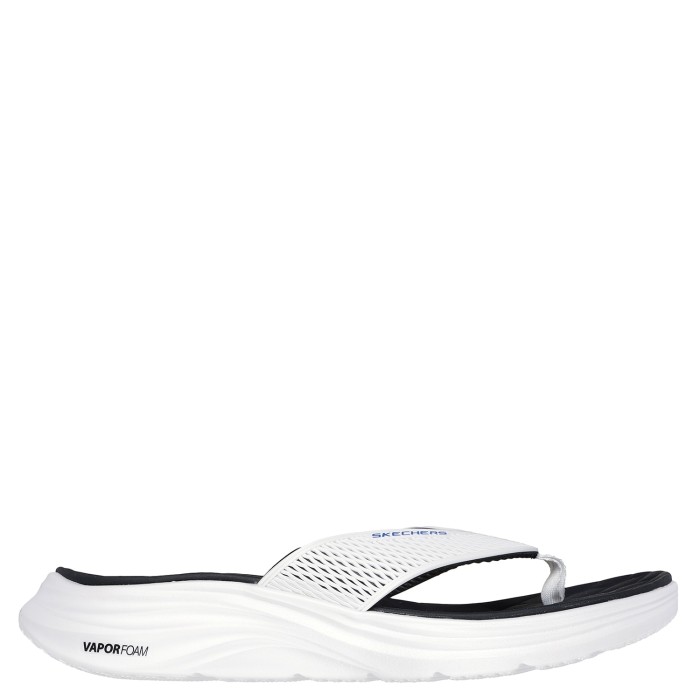 Skechers Vapor Foam Sandal - papuče