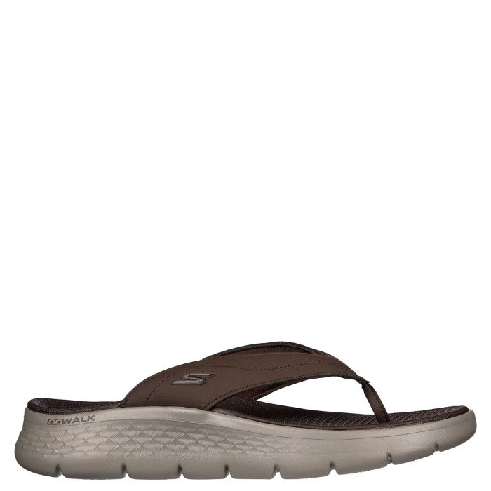 Skechers Go Walk Flex Sandal papuče