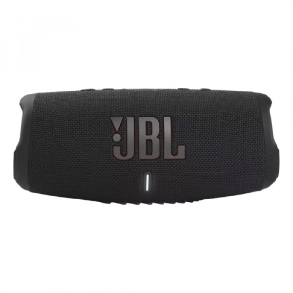 JBL bloetooth zvučnik CHARGE 5 CRNI