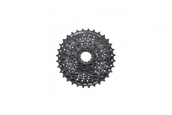 RAČNA SHIMANO ALTUS 8 BRZINA 11-32T CS-HG31-813