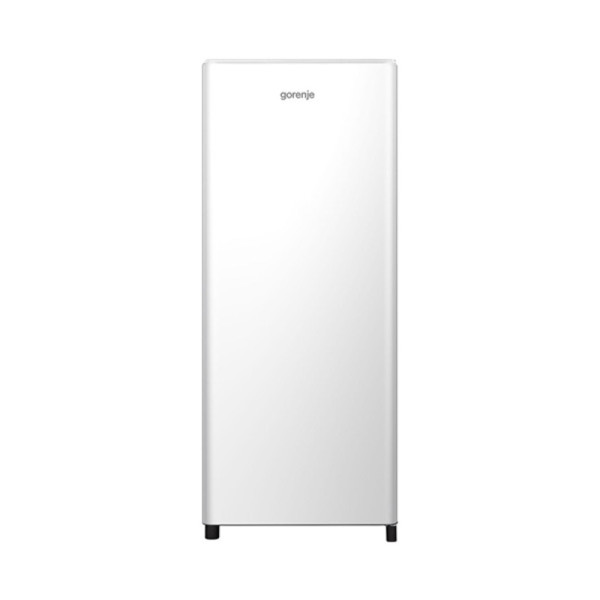 Frižider Gorenje RB413EPW4