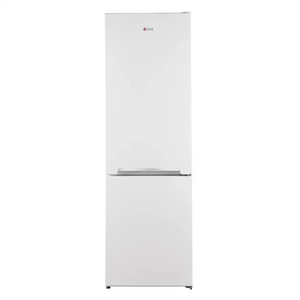 Frižider Vox KK 3300EkombinovaniZapremina 184 L+84 LVisina 170cm