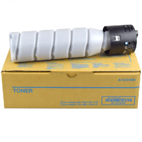 KOPITON Toner (TN116/117/118/119) Orink premium