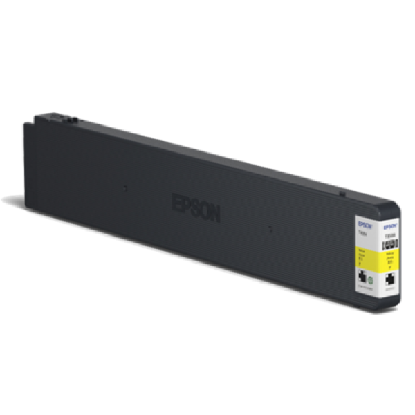 EPSON INK (T8584) YELLOW