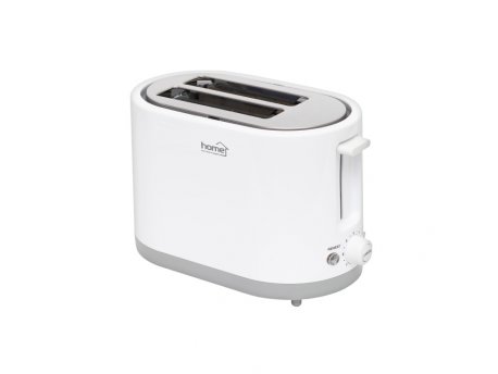HOME Toster 750W HG-KP22